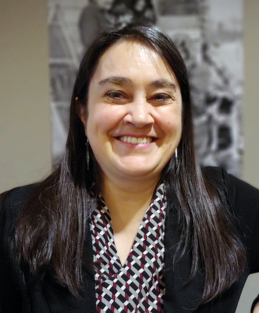 Welcome to the Durham Region Branch of the Ontario Genealogical Society